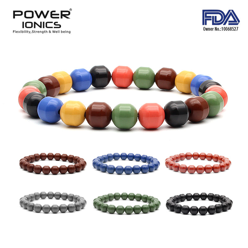 CLASSIC SERIES – powerionics