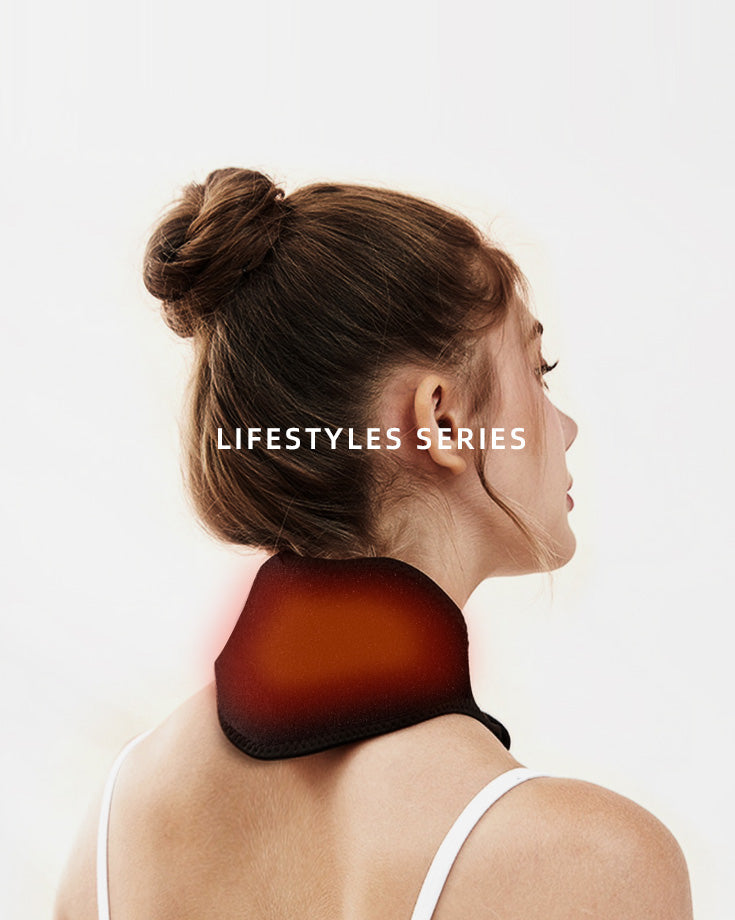 POWER IONICS Anions and Far infrared Accessories – powerionics