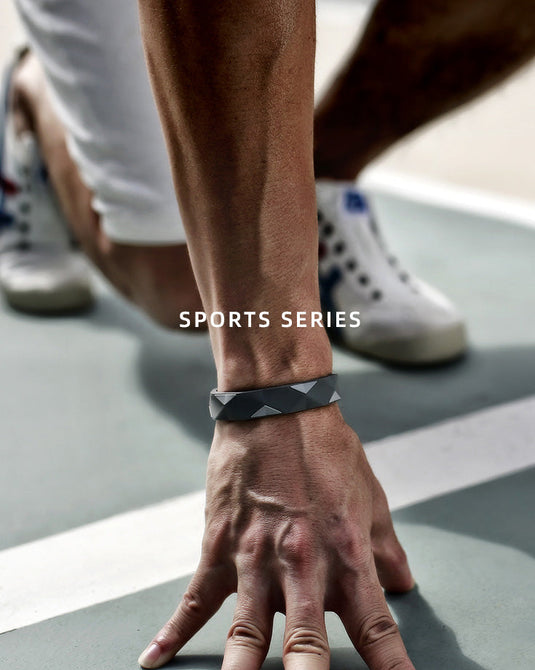 POWER IONICS Anions and Far infrared Accessories – powerionics