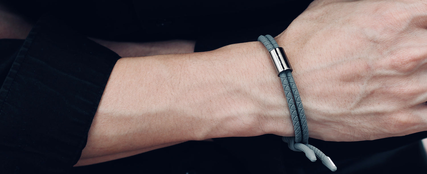 POWER IONICS Anions and Far infrared Accessories – powerionics