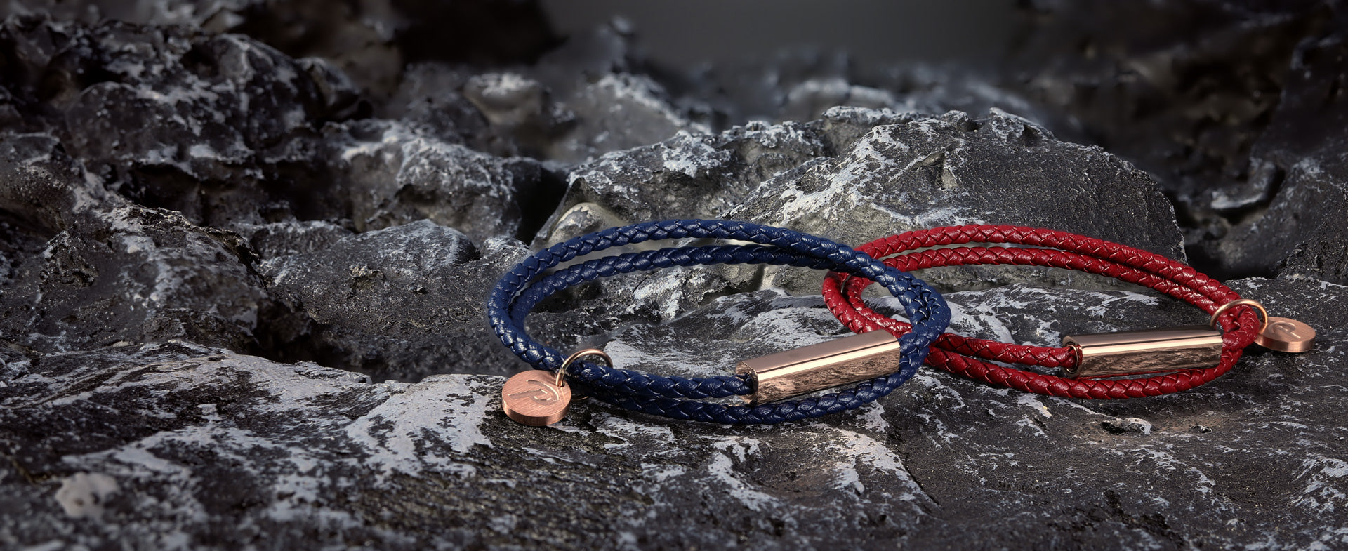 POWER IONICS Anions and Far infrared Accessories – powerionics