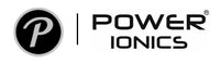 ABOUT POWER IONICS – powerionics