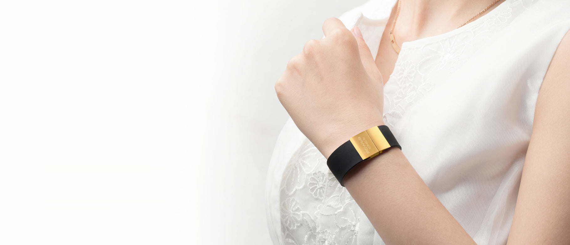 POWER IONICS Anions and Far infrared Accessories – powerionics