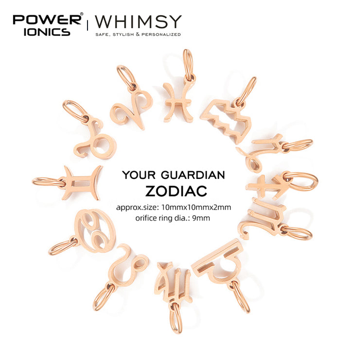 WHIMSY - Powerionics – powerionics